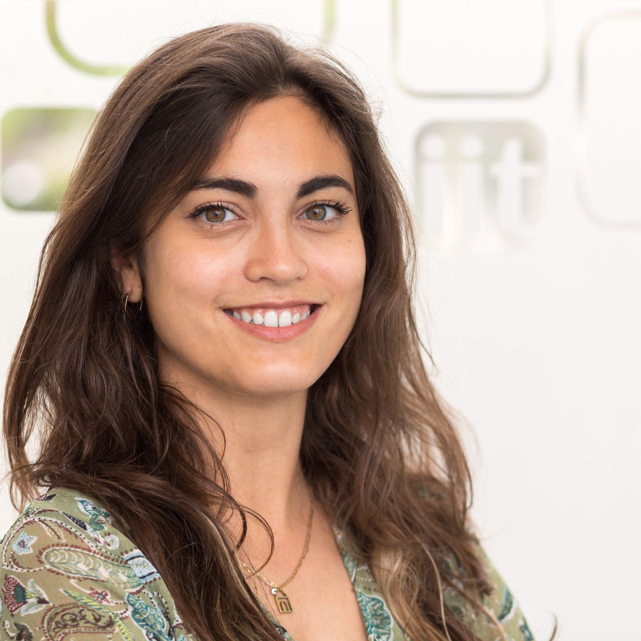 Anna Bucchieri – Anna Bucchieri